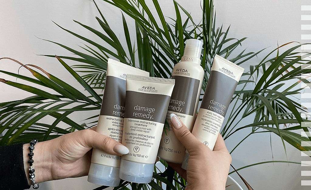 Shampoo | Haarpflege | Haare | PerfectHair.ch