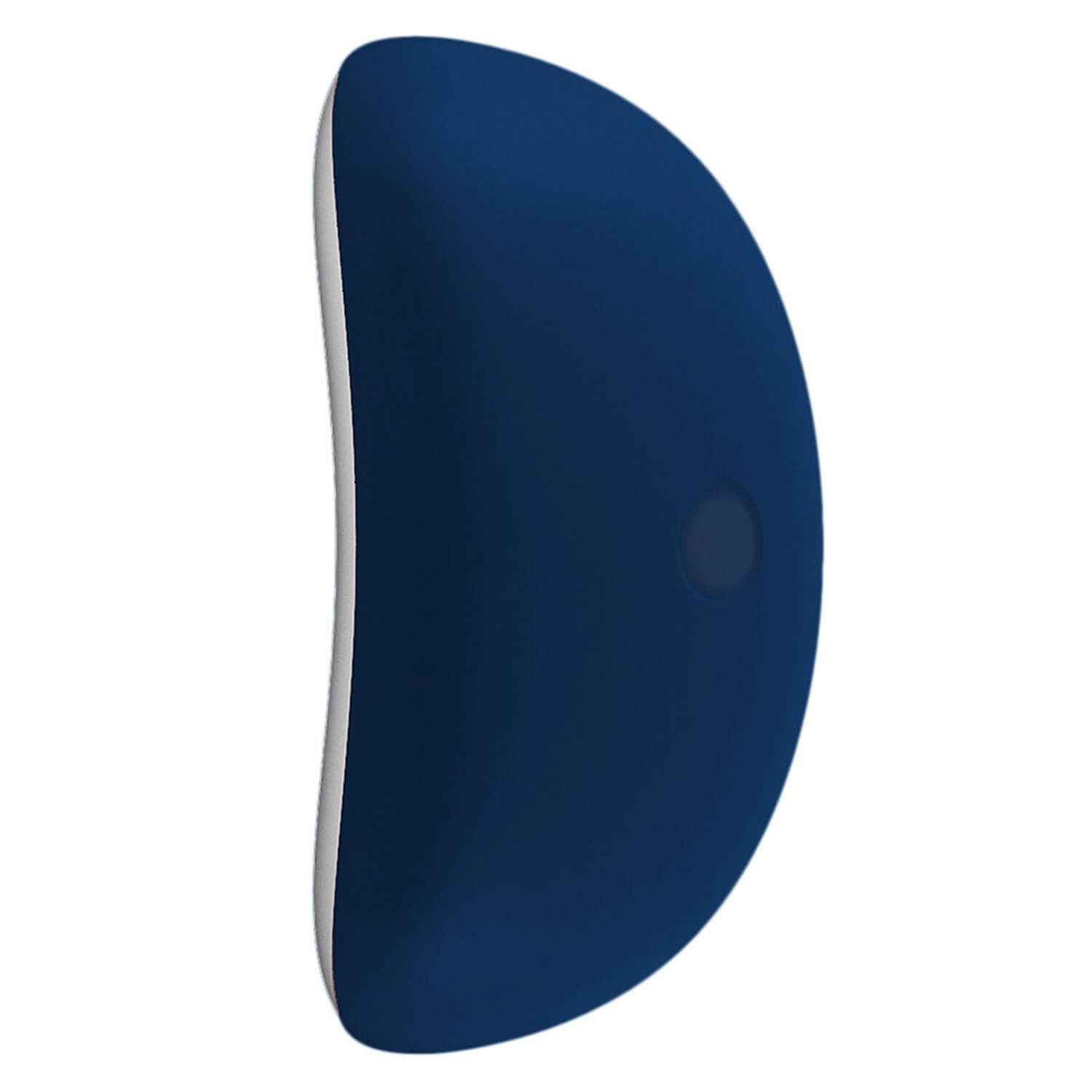 RÉDUIT ONE Hair Treatment Device | PerfectHair.ch