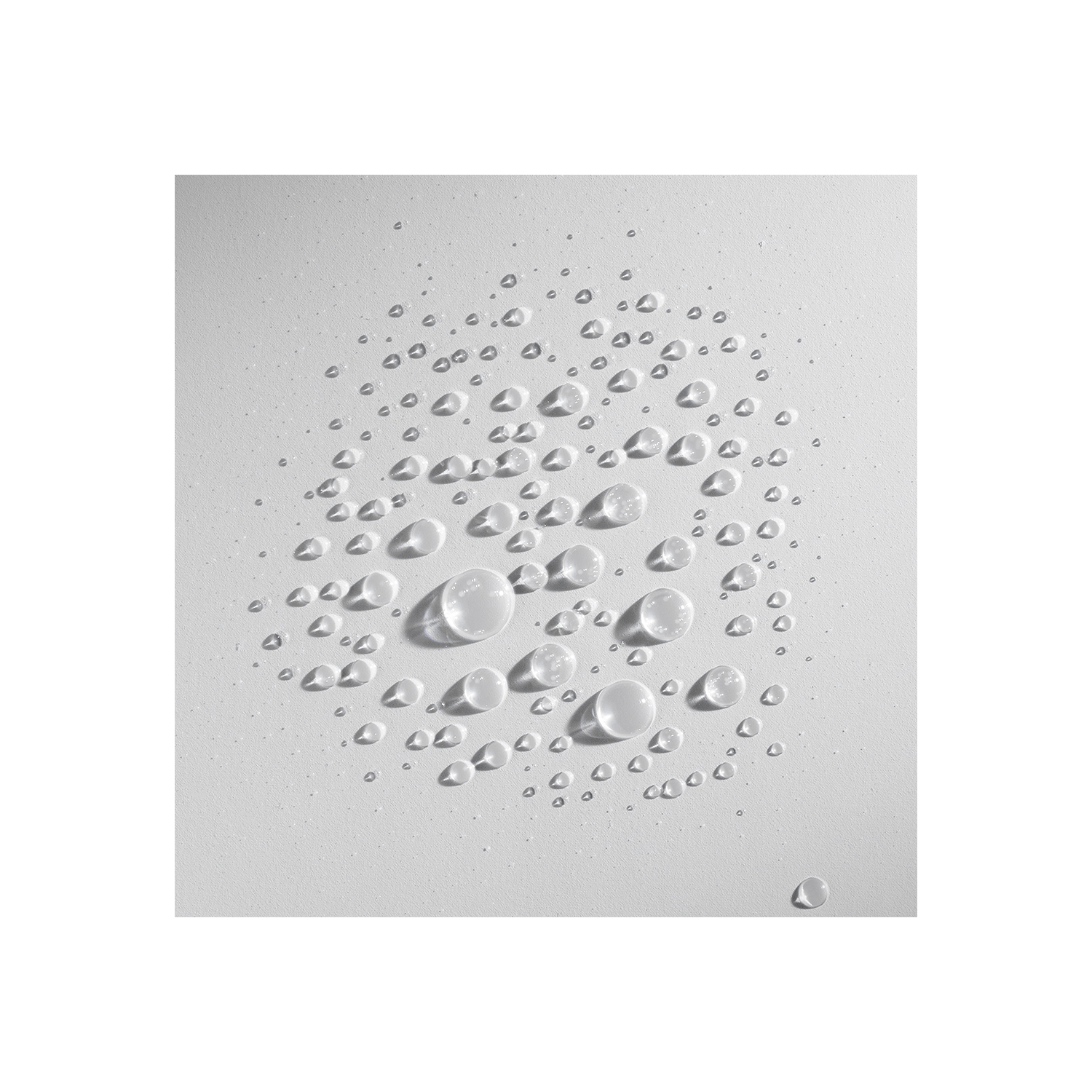 Wella Ultimate Repair - Miracle Hair Rescue | PerfectHair.ch