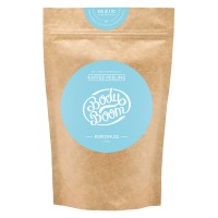 Body Boom | Marken von A-Z | PerfectHair.ch