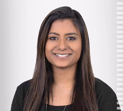 PerfectHair.ch Team | PerfectHair.ch