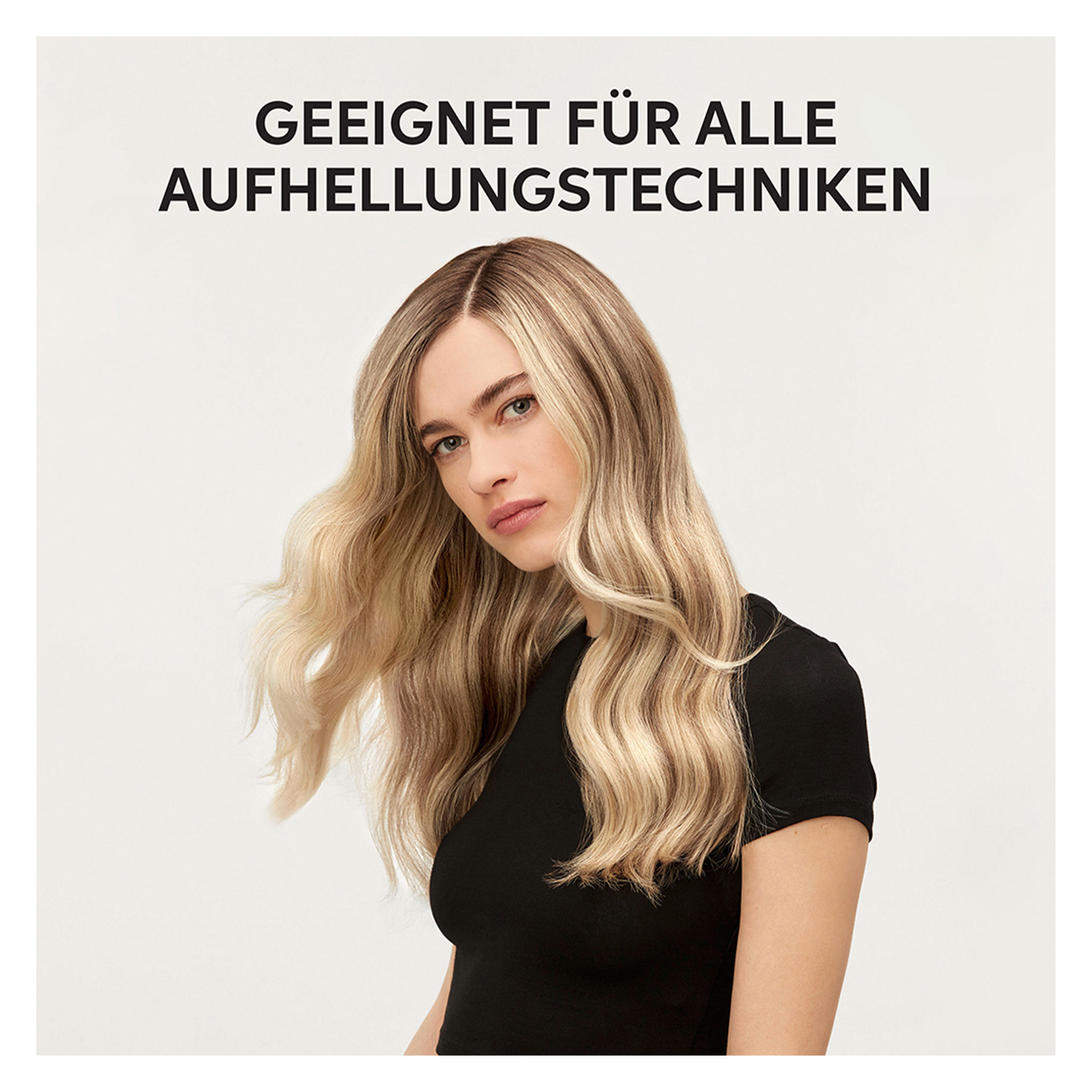 Wella Blondor - BlondorPlex Powder | PerfectHair.ch