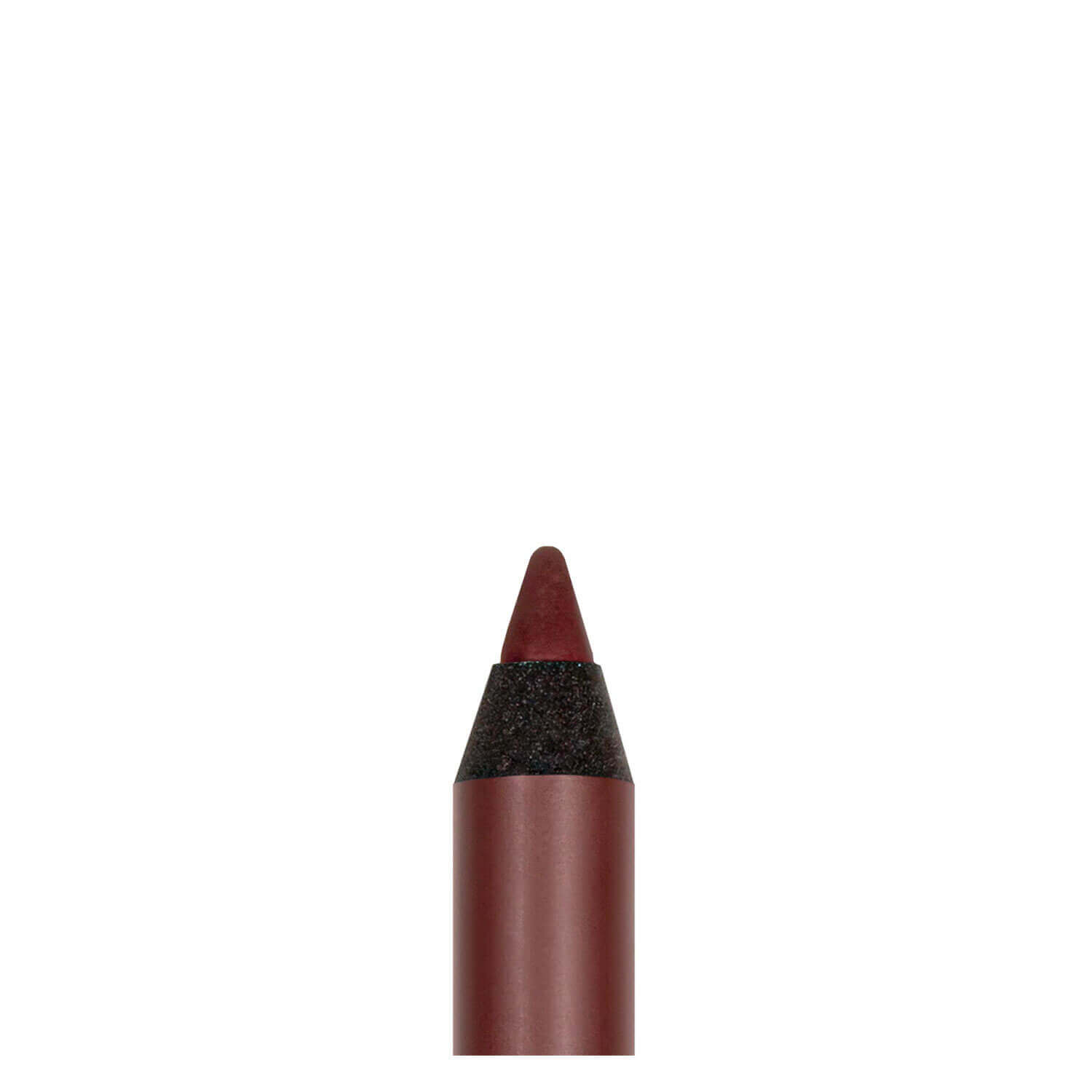MESAUDA Rebelips Waterproof Plastic Lip Pencil Blush 103 | PerfectHair.ch