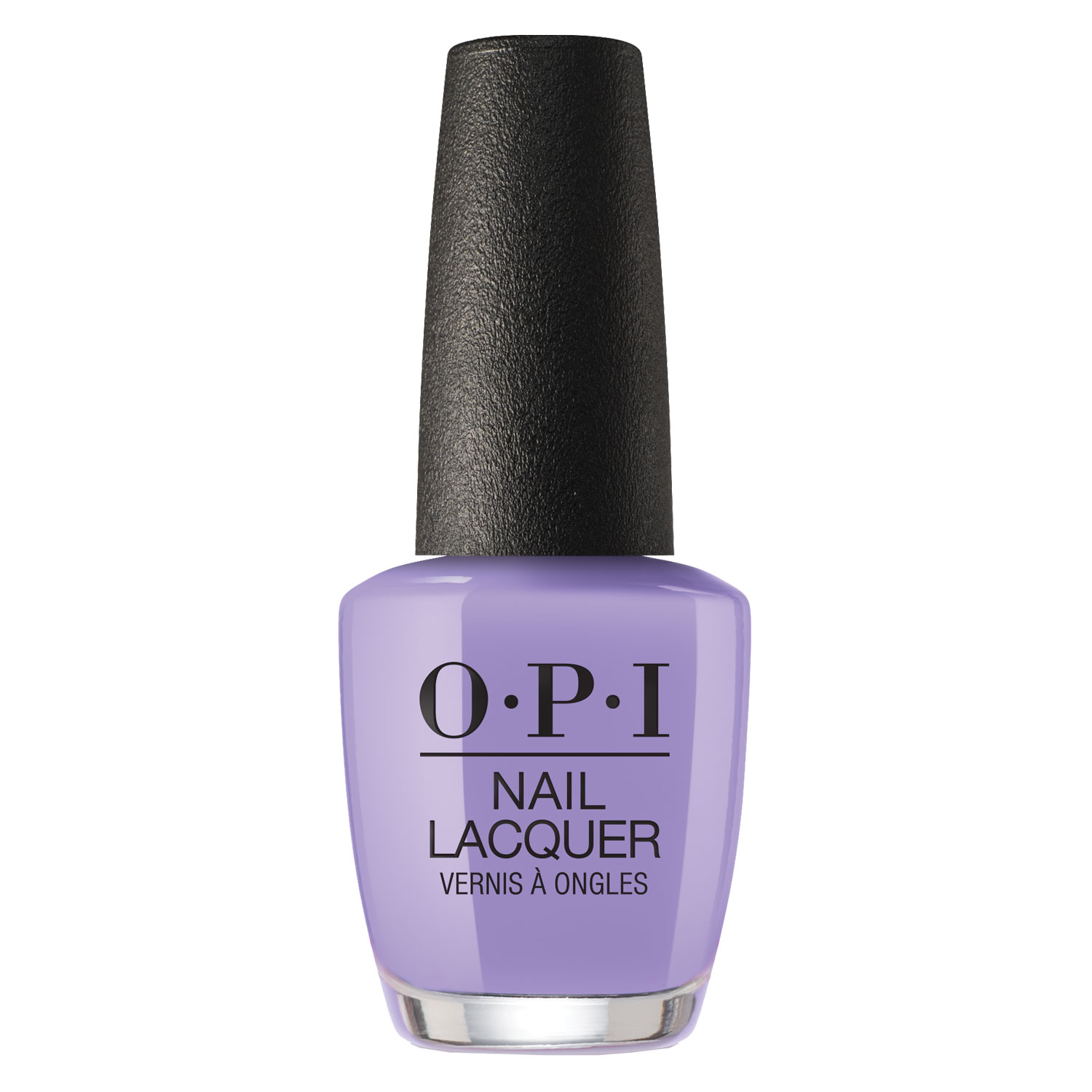 OPI Peru - Don’t Toot My Flute | PerfectHair.ch