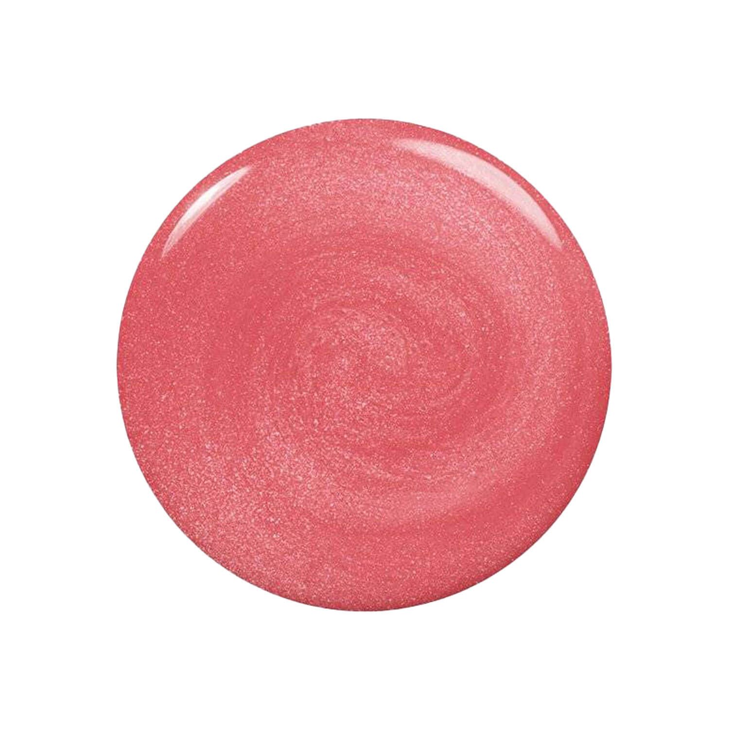 essie trend and snap 30 | PerfectHair.ch