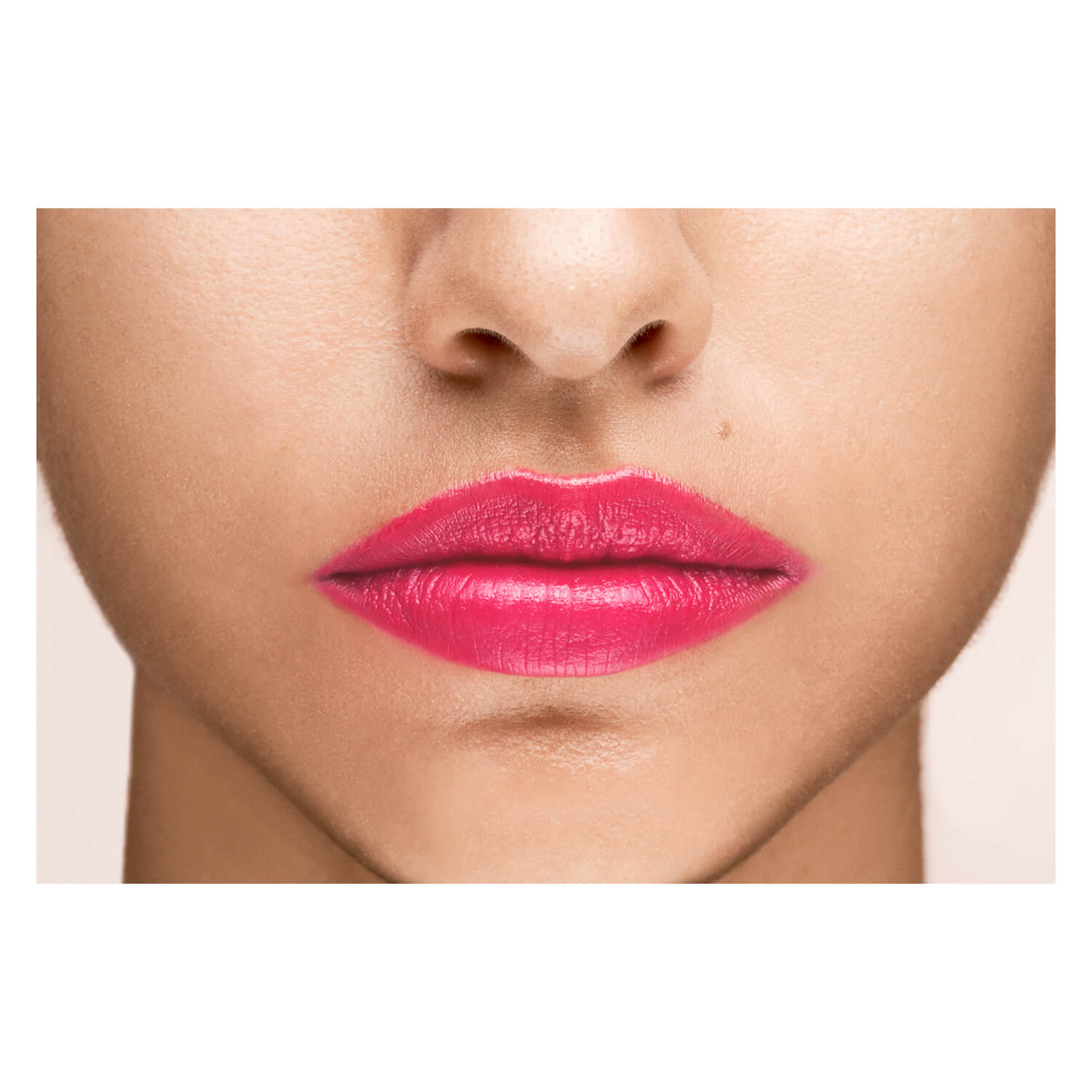 Collistar CS Lips - Rossetto Puro 107 Peony Tattoo | PerfectHair.ch