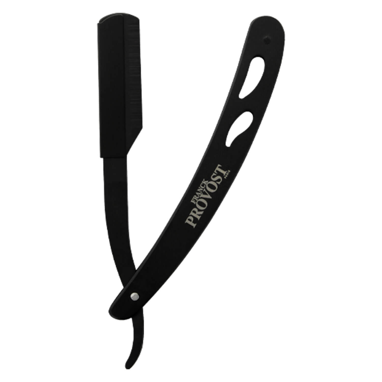 The Barb'XPERT Shavette Rasiermesser | PerfectHair.ch