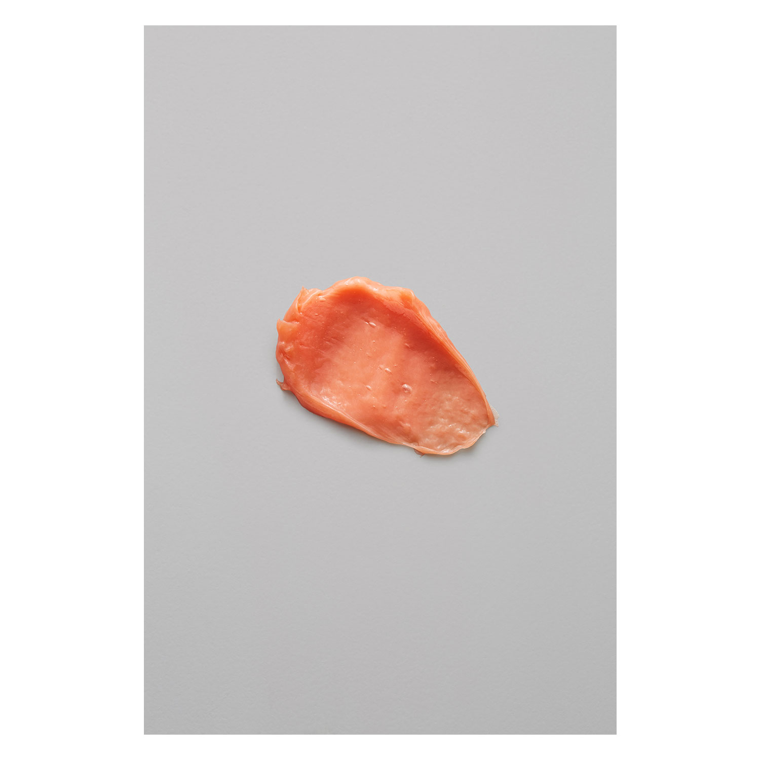 Maria Nila Colour Refresh - Peach 9.34 | PerfectHair.ch