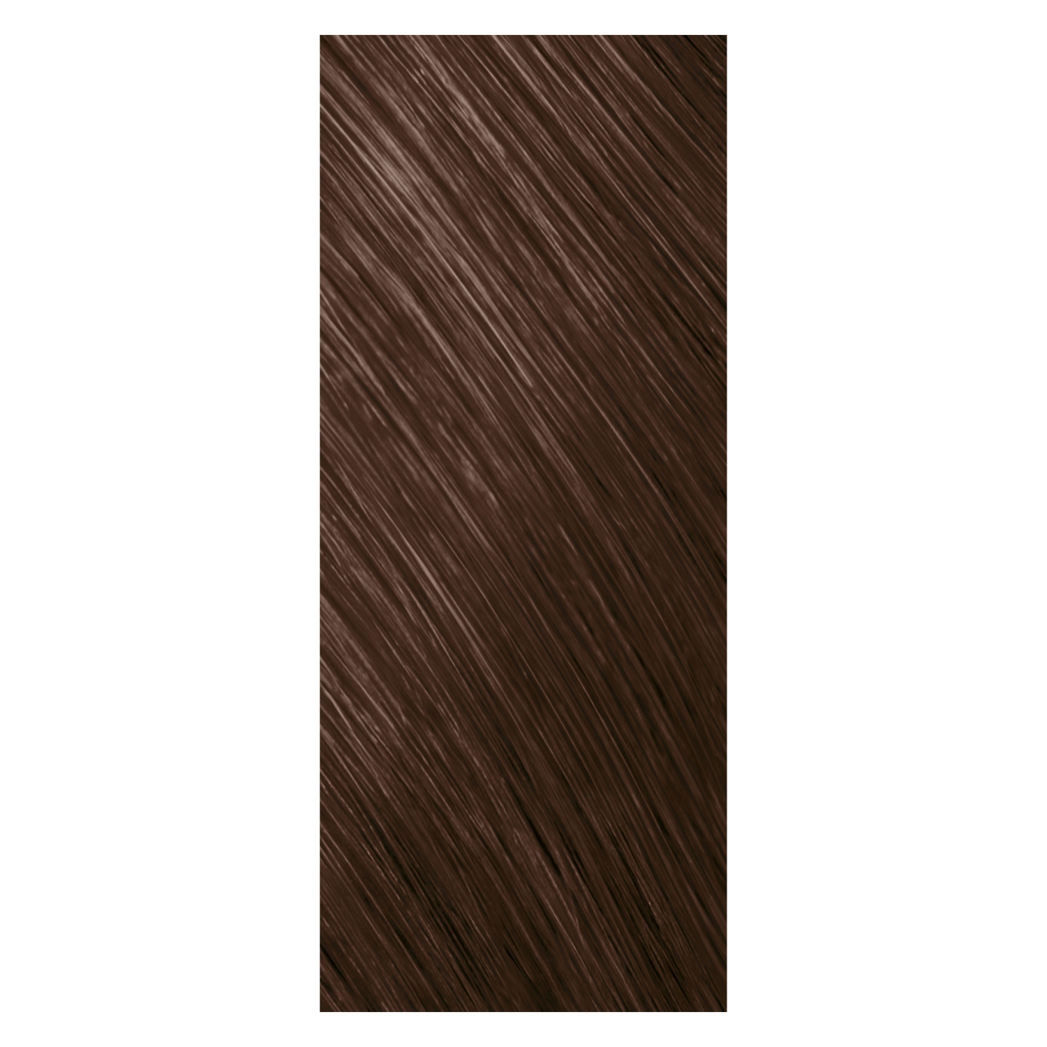 Goldwell Topchic Zero - 5B Light brown | PerfectHair.ch