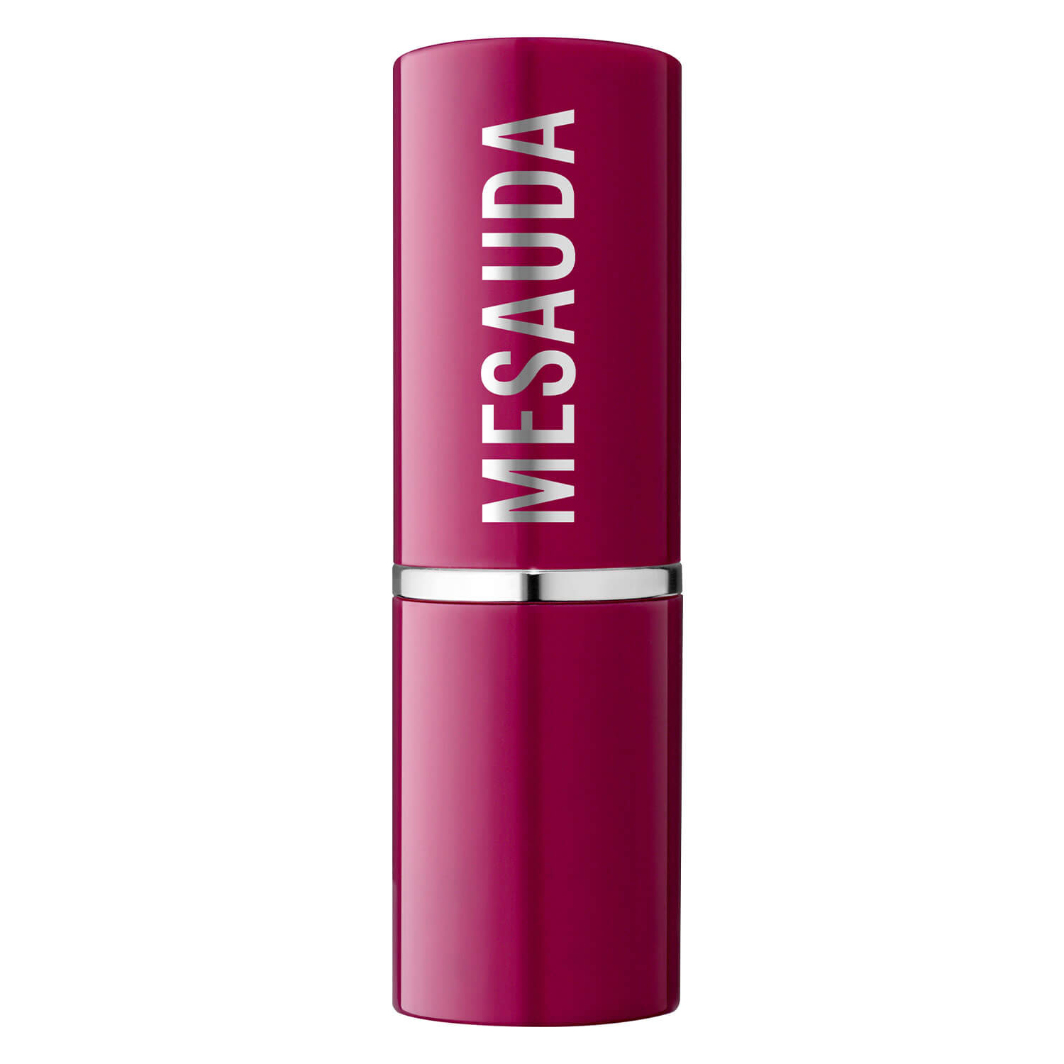 MESAUDA Lip Cocoon Lip Balm Berry Kiss 105 | PerfectHair.ch