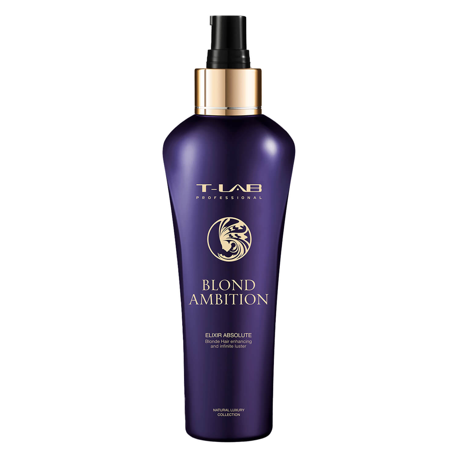 Blond Ambition Elixir Absolute