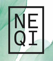 NEQI | PerfectHair.ch