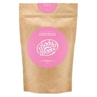 Body Boom | Marken von A-Z | PerfectHair.ch