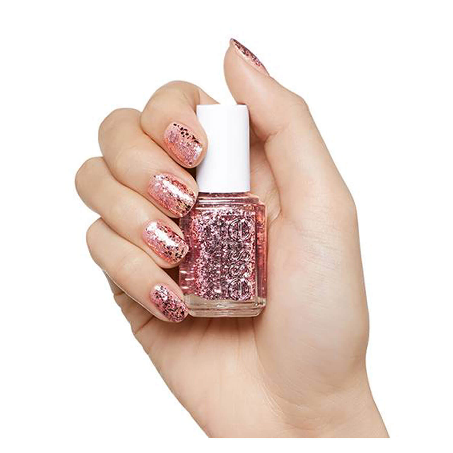 essie a cut above 275 | PerfectHair.ch