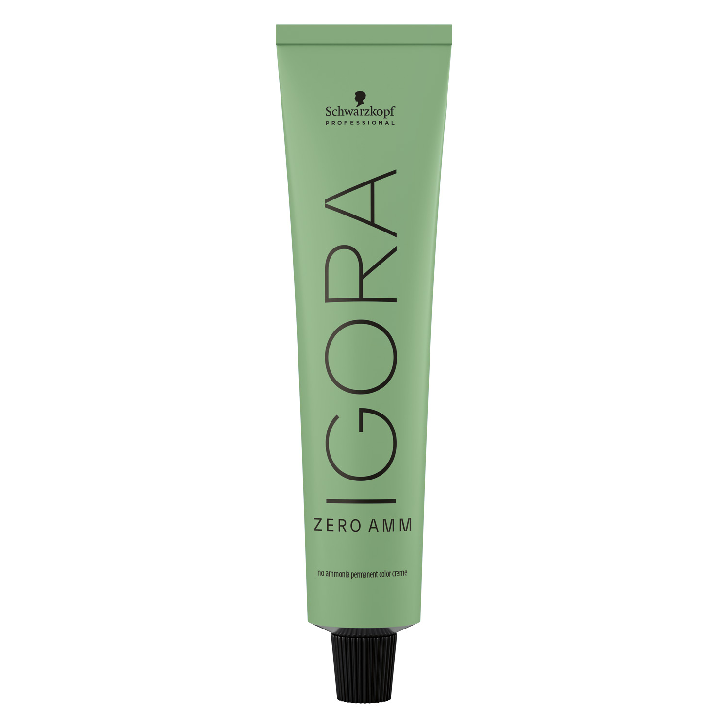 Schwarzkopf Igora Zero AMM - 6-88 Dunkelblond Rot Extra | PerfectHair.ch