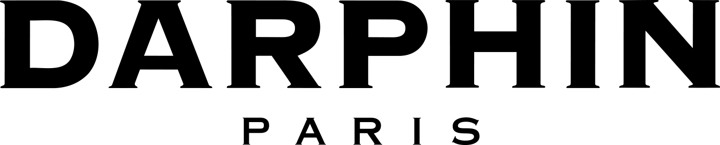 Darphin | PerfectHair.ch