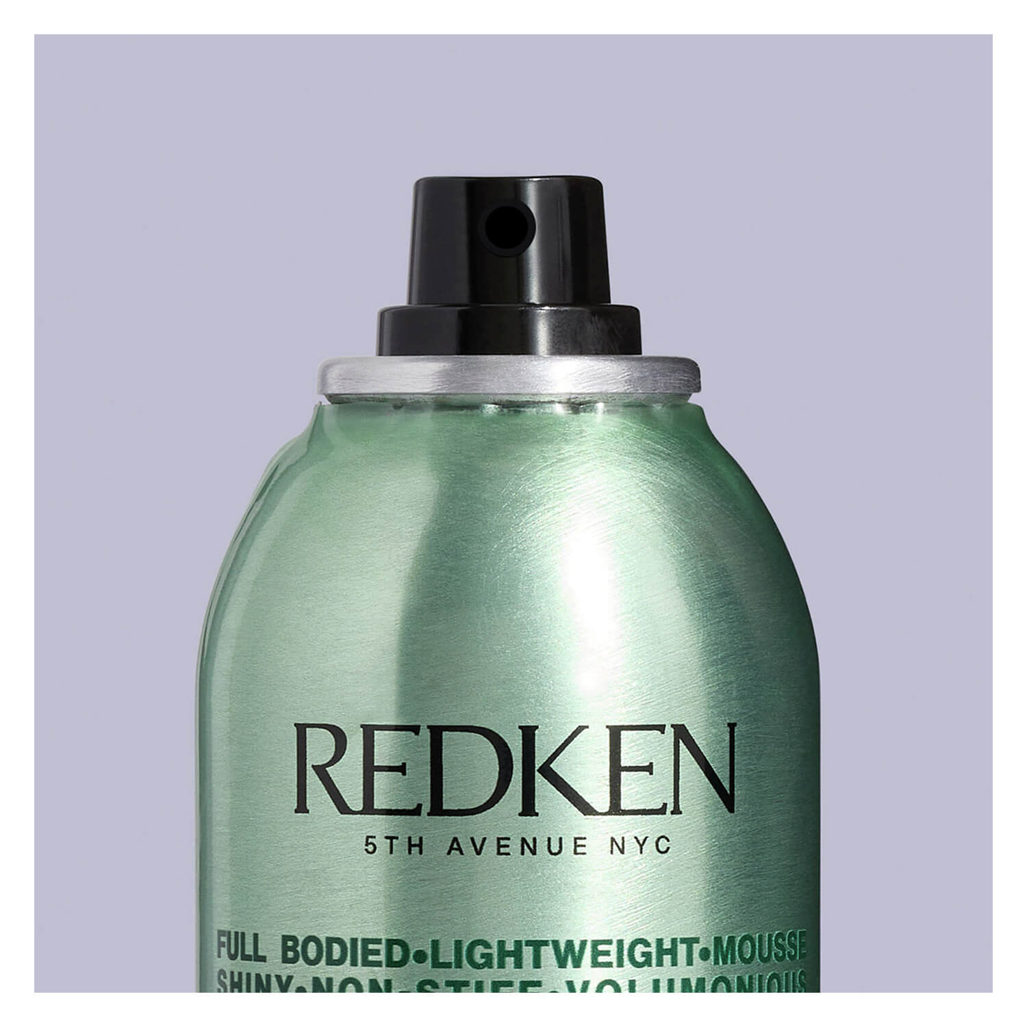 Redken Redken Styling - Touchable Texture | PerfectHair.ch