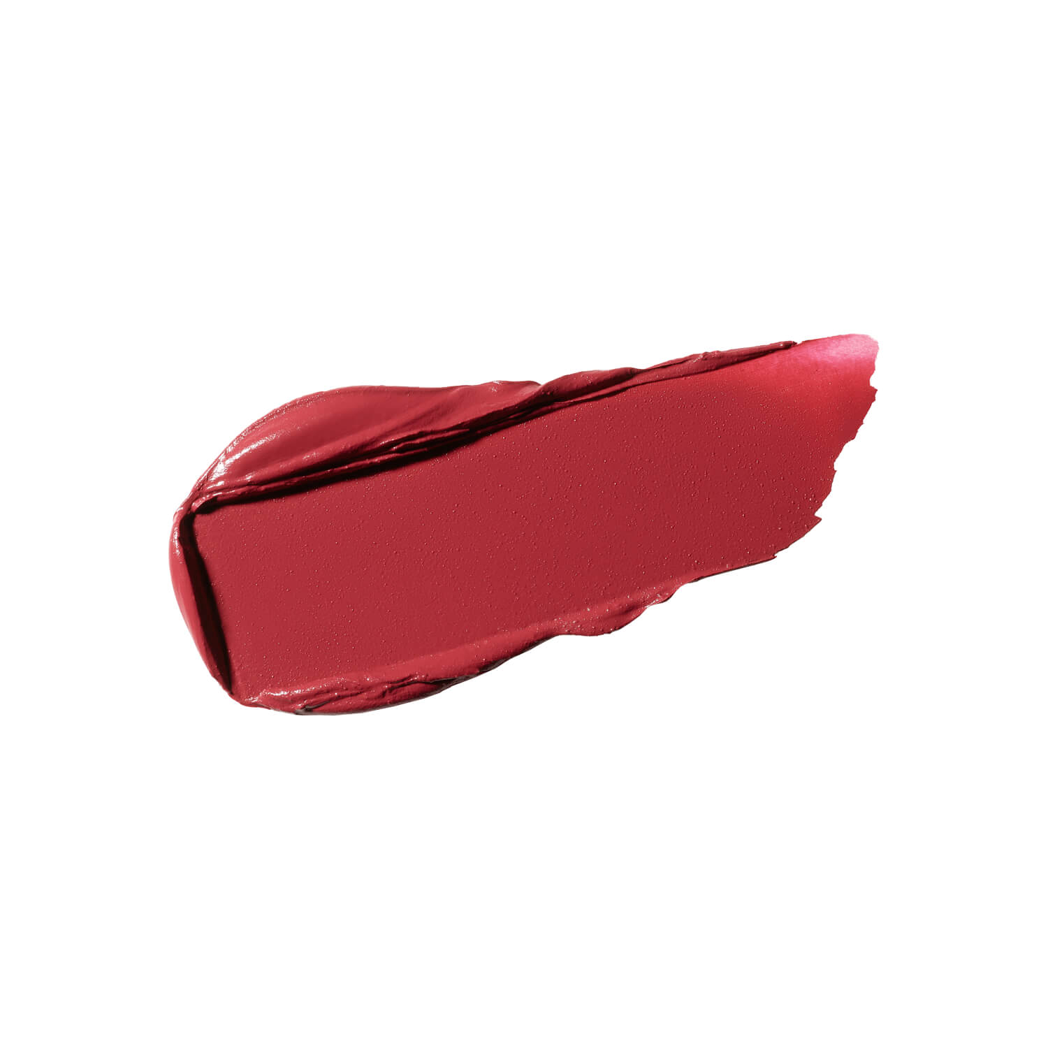 M·A·C Matte Lipstick - Ring The Alarm | PerfectHair.ch