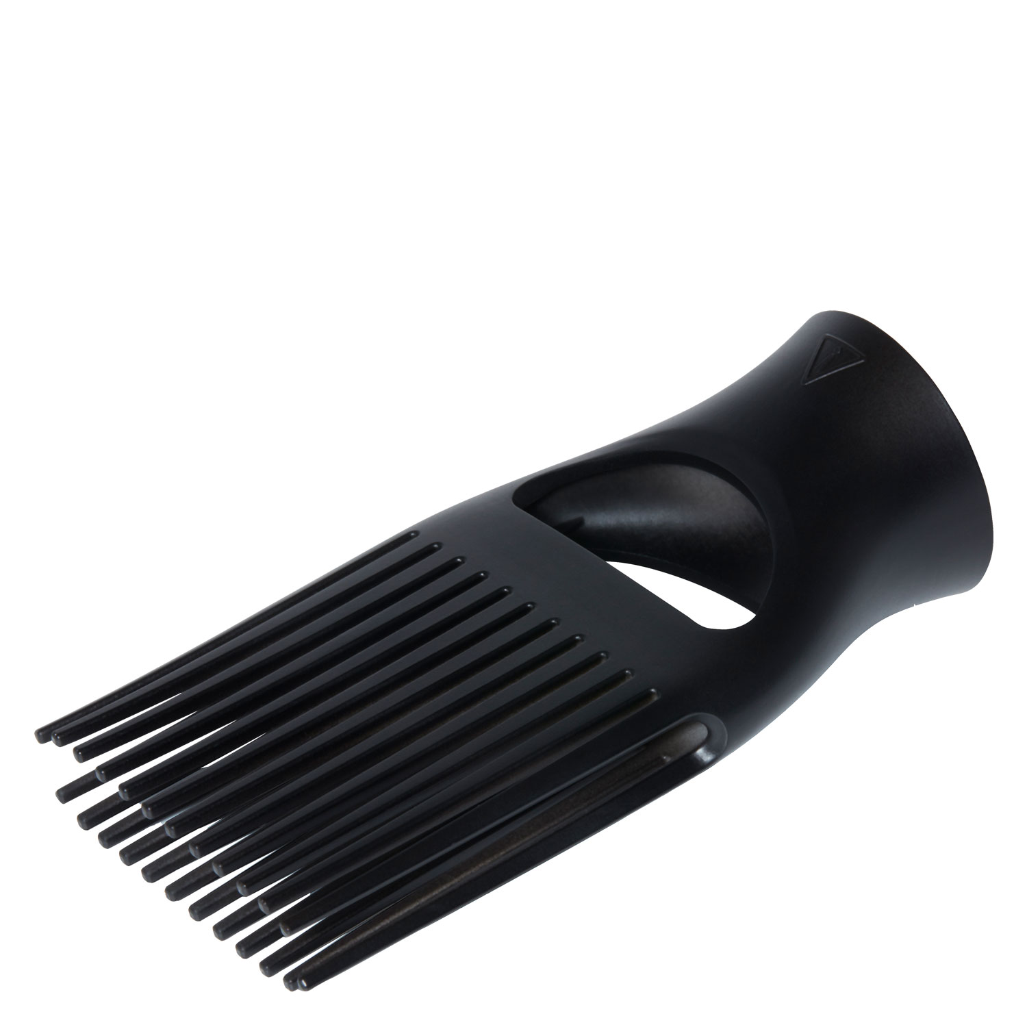 ghd Comb Nozzle | PerfectHair.ch
