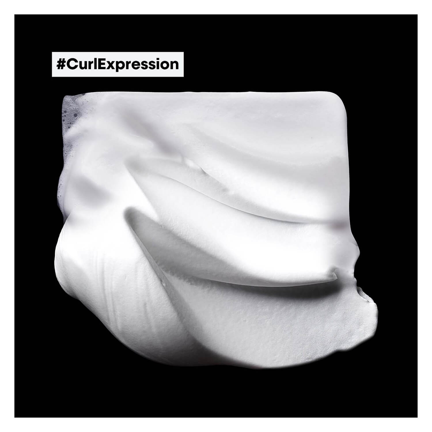 L'Oréal Professionnel Série Expert Curl Expression - 10-in-1 Cream in ...