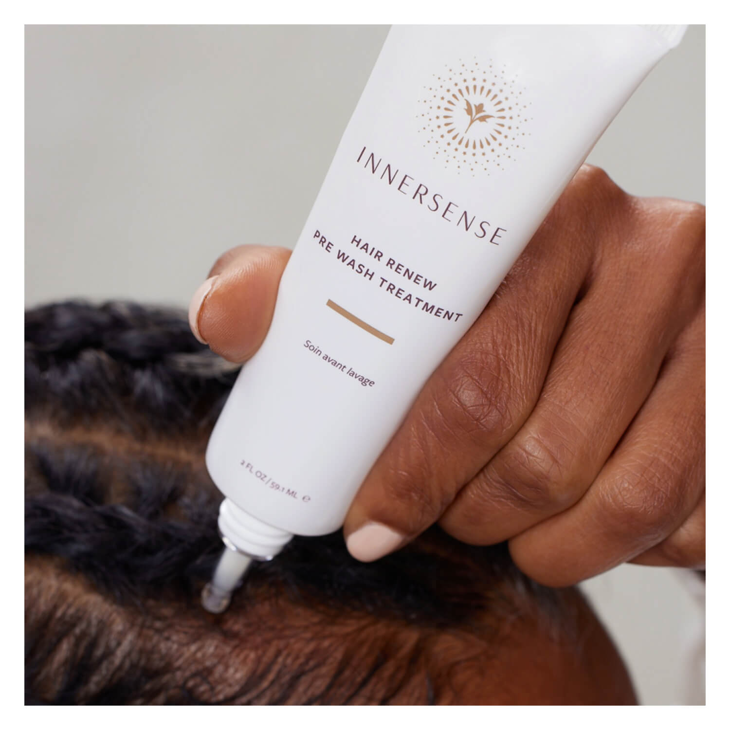 What Is Pre Wash Hair at Justin Beveridge blog