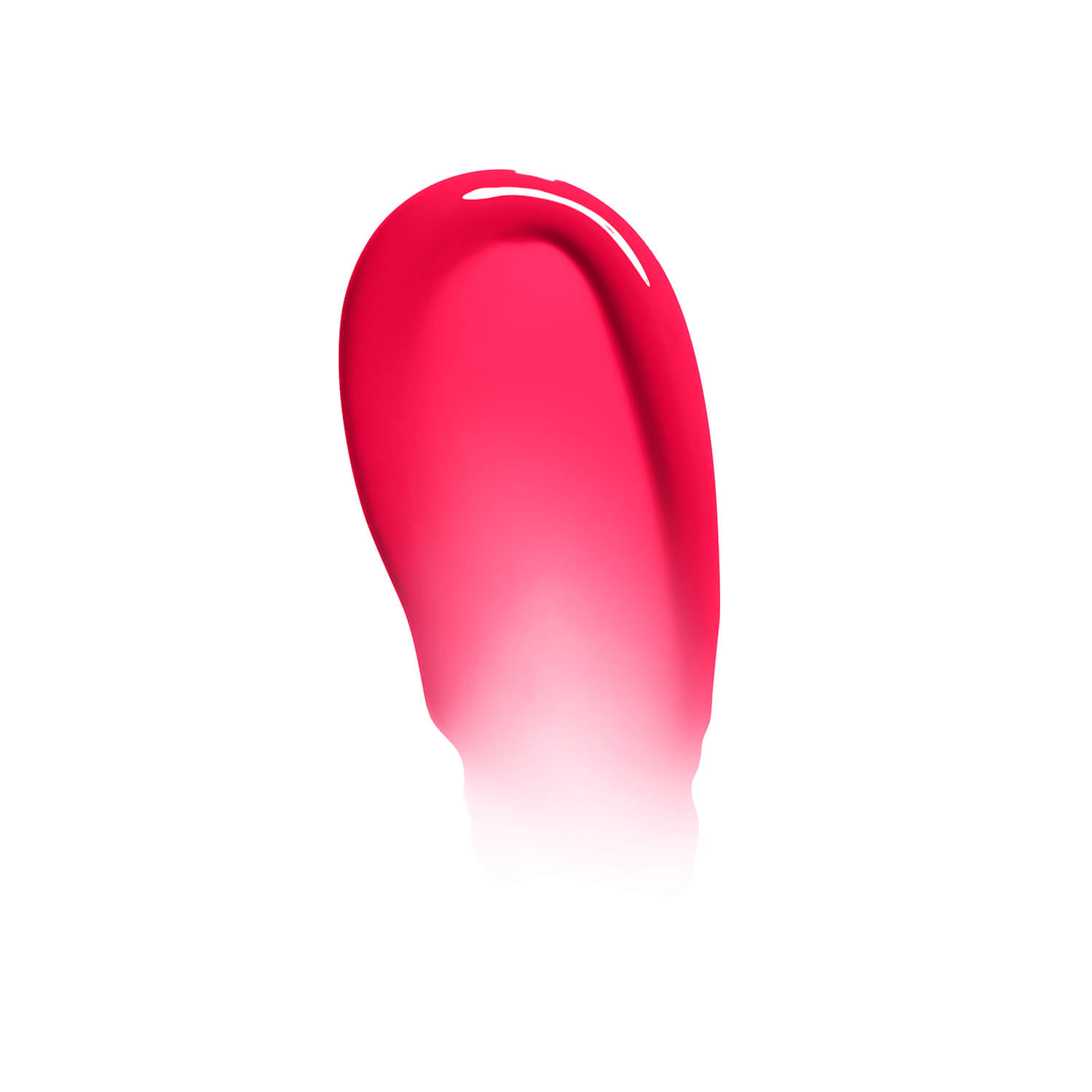 NYX Professional Makeup This Is Milky Gloss - Cherry Milkshake ...
