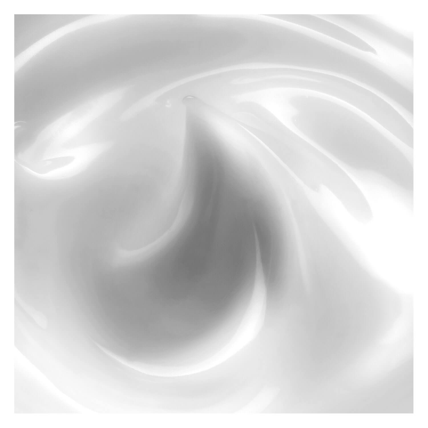 BY TERRY By Terry Care - Hyaluronic Global Face Cream | PerfectHair.ch