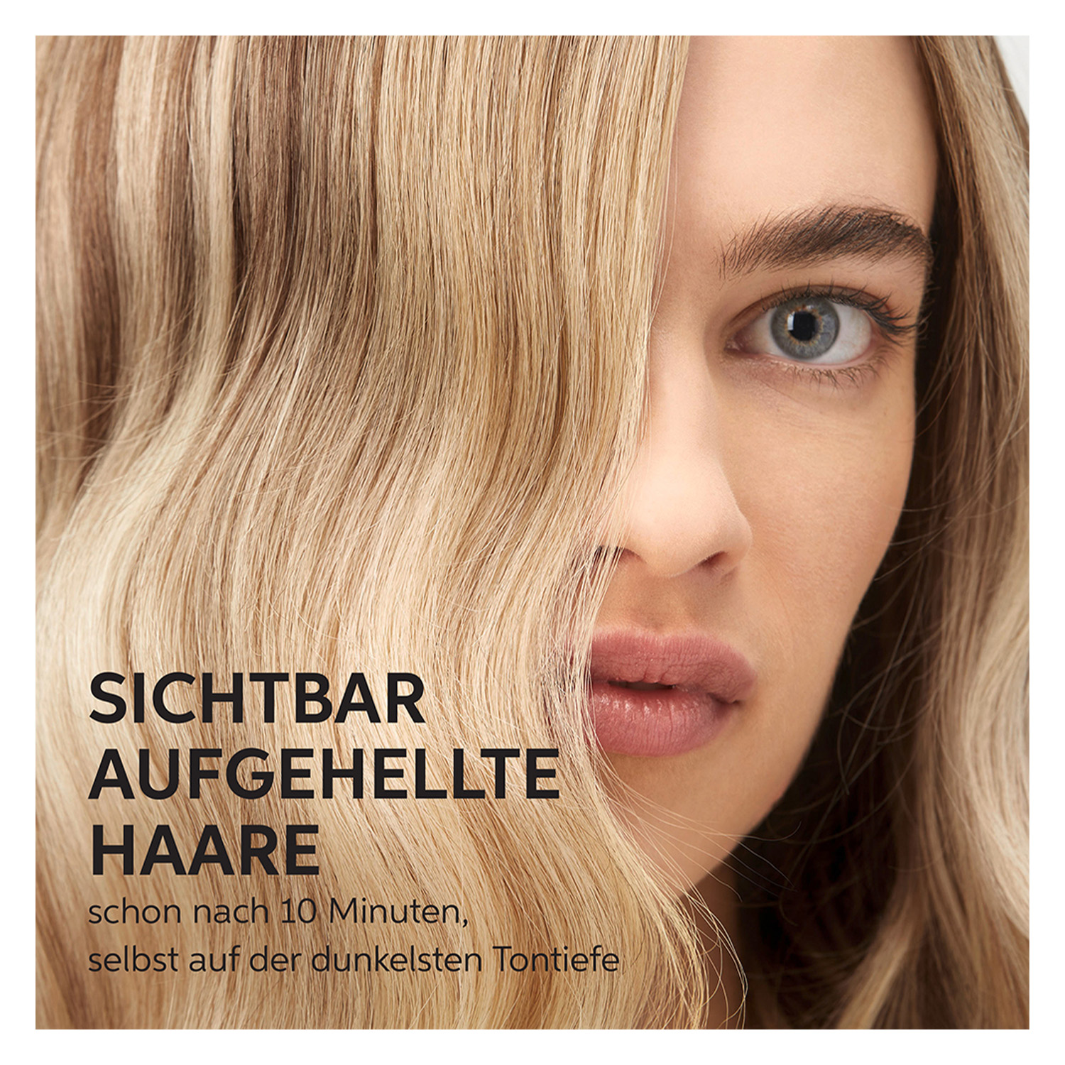 Wella Blondor - BlondorPlex Powder | PerfectHair.ch
